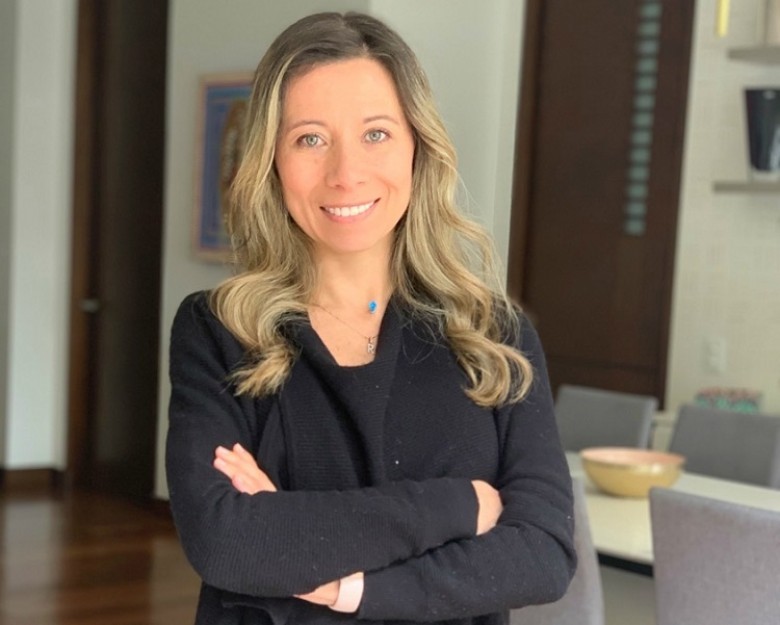 PPU Legal en Colombia integra a la firma Rebeca Herrera Abogados ...