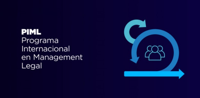 PIML | Programa Internacional en Management Legal | Abogados.com.ar