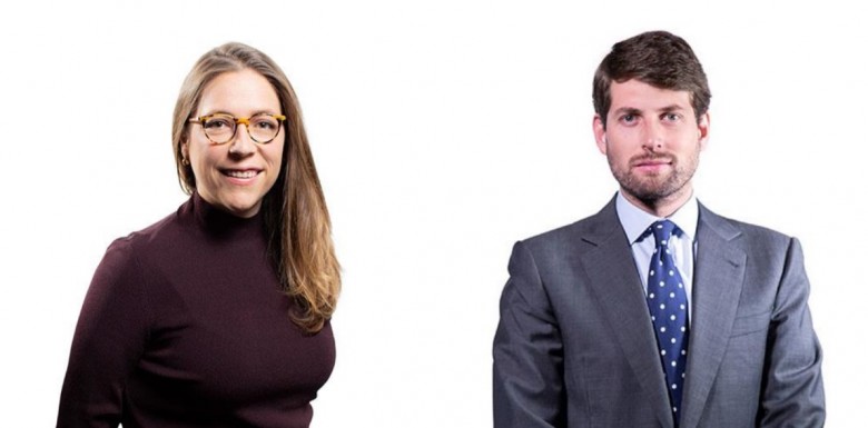 Ritch Mueller anuncia nuevos socios para 2021 | Abogados.com.ar