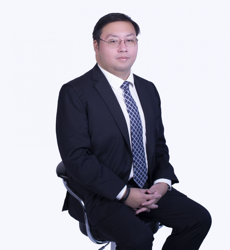 PPU incorpora a Julián Li como nuevo socio experto en recursos ...