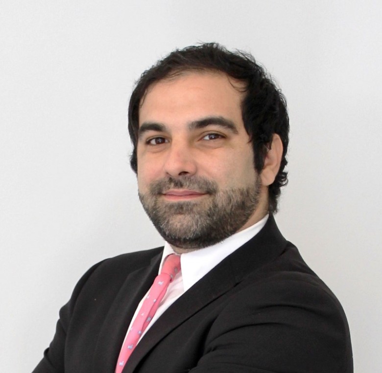PASBBA Abogados incorpora como Asociado al Dr. Santiago Taboada para el ...